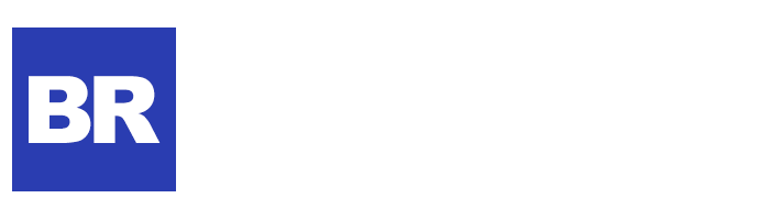 BGM 로보틱스 – 자동화 로봇의 모든 것